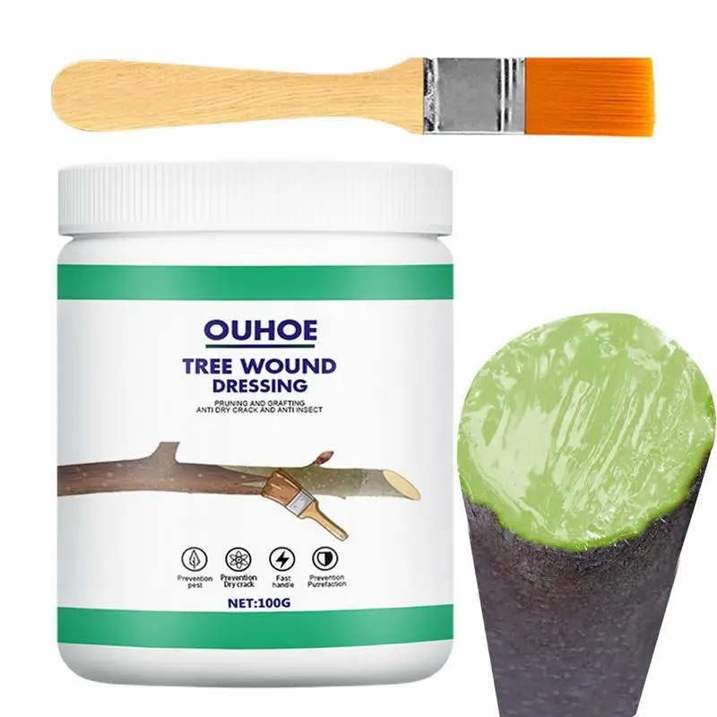 Tree-Grafting-Paste-Tree-Wound-Repair-Pruning-Sealer-Bonsai-Wound ...