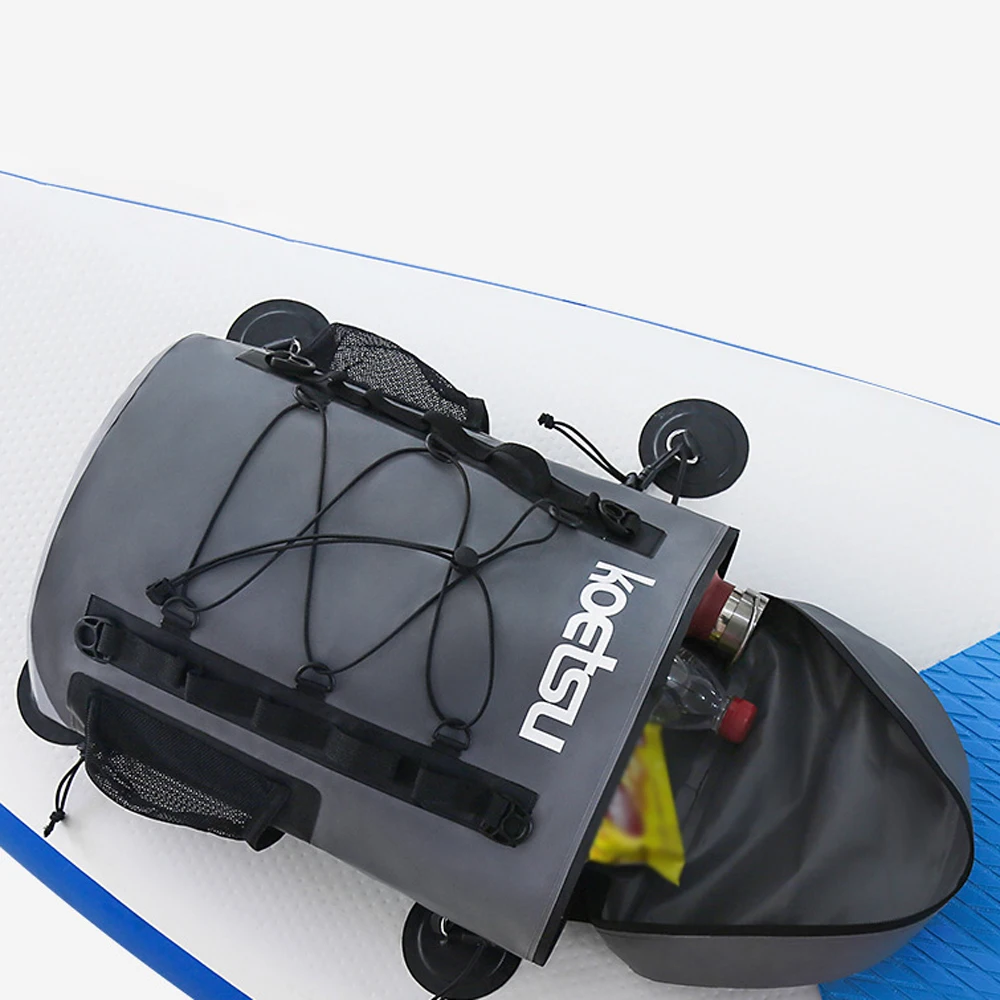 Waterproof-Paddle-Board-Bag-Paddleboard-Storage-Bag-with-Carry-Handle ...