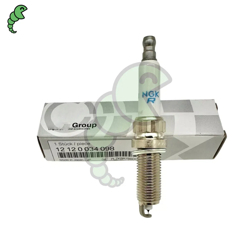 12120034098-High-Quality-Full-New-Auto-SPARK-PLUG-Parts-For-BMW-MINI-12 ...