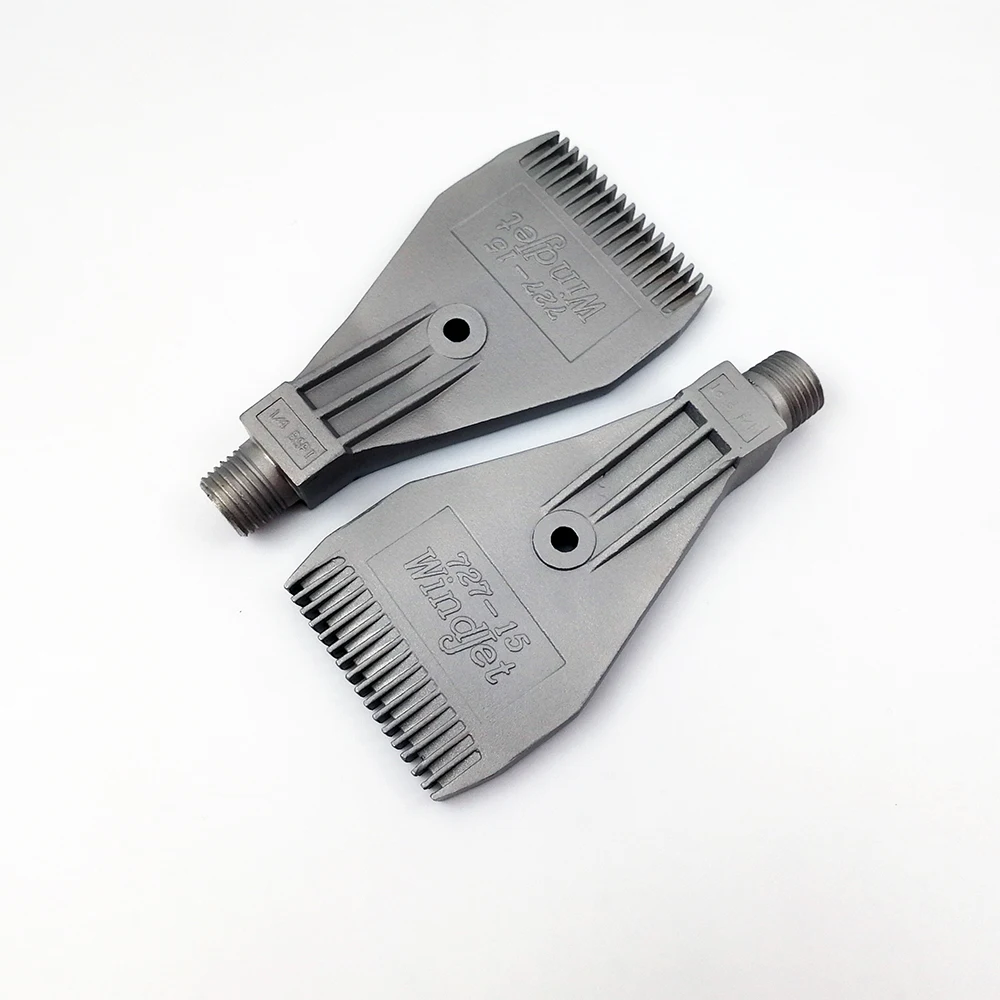 Stainless-Steel-727-Blowing-Nozzle-Air-Blower-Flat-Air-Nozzle-Air-Knife ...