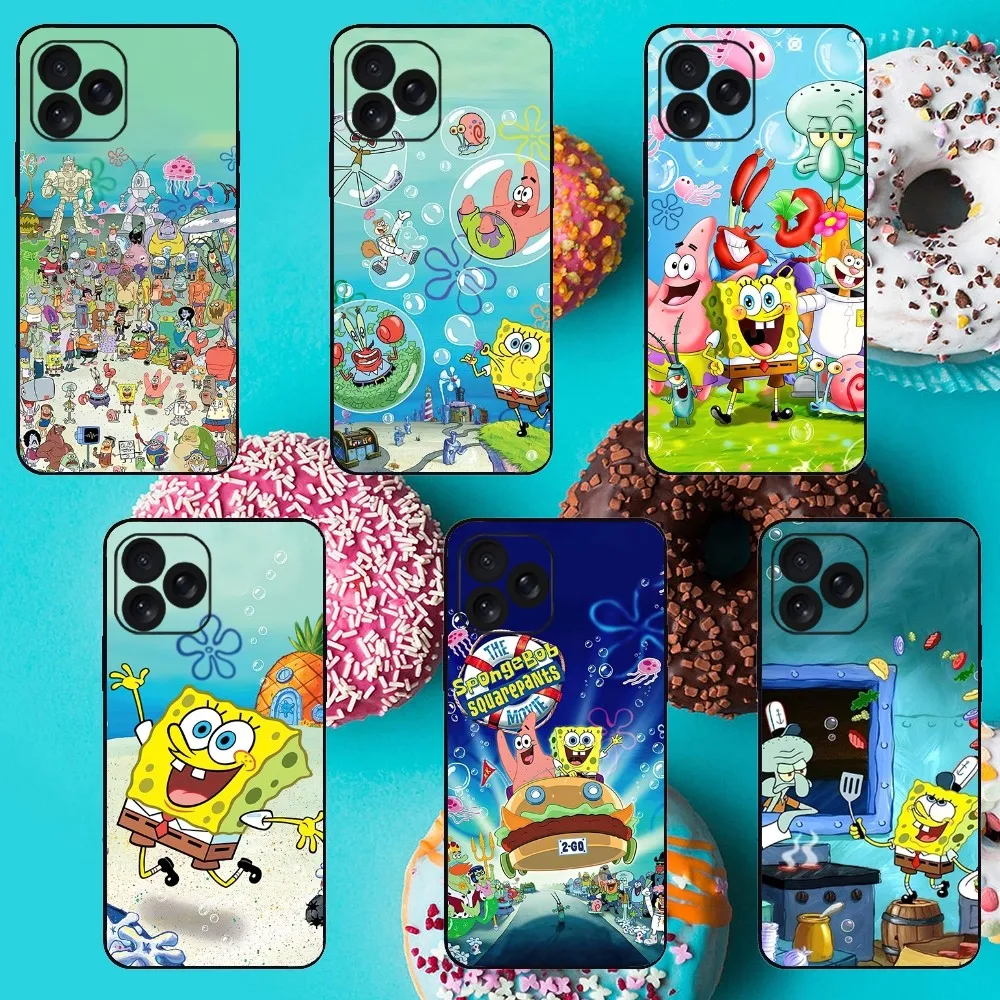 bilibili-Cartoon-S-Sponge-B-Bob-Phone-Case-For-iPhone-8-11-12-13-14-15.jpg