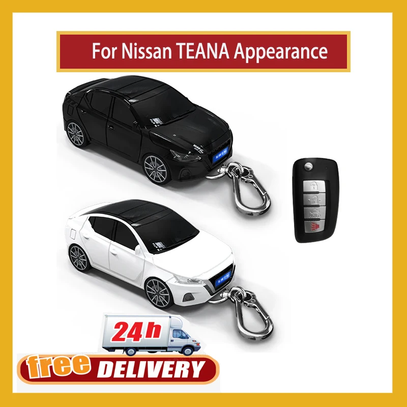 For-Nissan-TEANA-Appearance-for-Nissan-Xtrail-Sunny-Cefiro-A32-Qashqai ...
