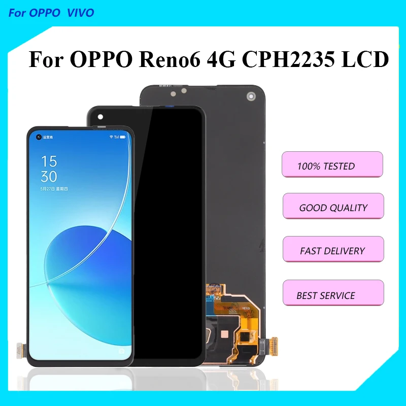 Original-6-43-LCD-For-Oppo-Reno6-4G-CPH2235-LCD-Display-Touch-Screen-Digitizer-Assembly-Without.jpg