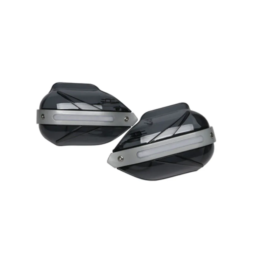 For-CFMOTO-700-CL-X-Motorcycle-Handguard-Shield-Hand-Guard-Protector ...