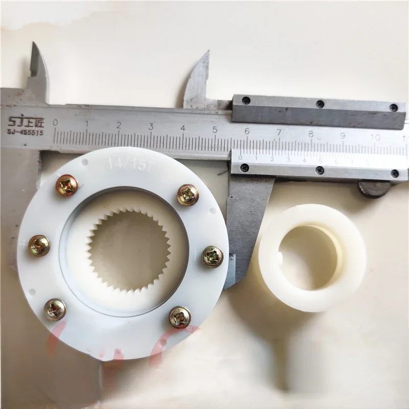 Yaxing-dispatch-signal-disk-14-15T-CNC-turret-letter-board-6132-6140 ...