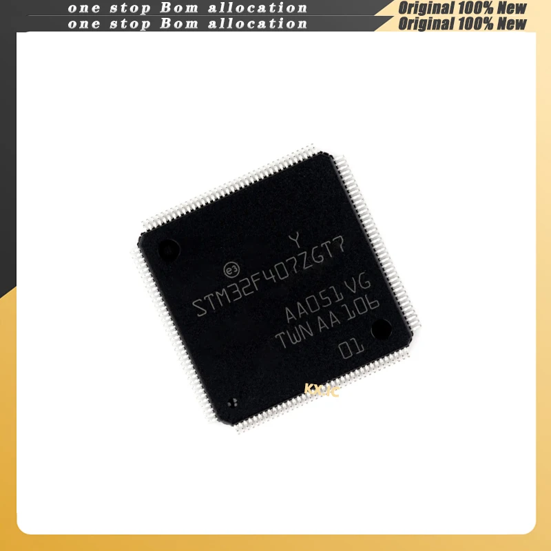 5PCS-LOT-STM32F407ZGT7-STM32F407Z-M32407ZGT7-LQFP-144-Stock-NEW-Original.jpg