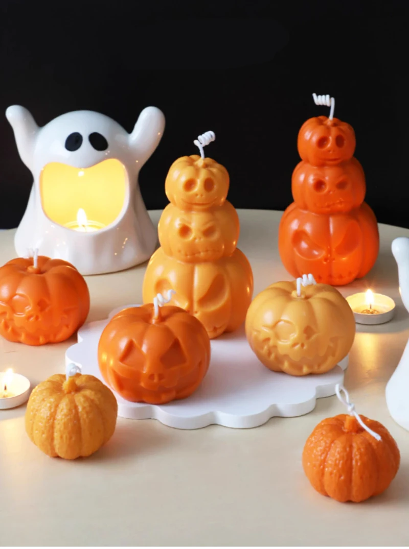 Store Home Products Summer Sale Feedback