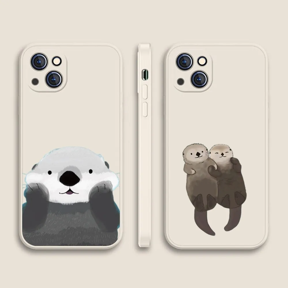 Cute-Cartoon-Otter-Phone-Case-For-Iphone-11-13-14-Pro-Max-X-Xr-Xs-Max.jpg