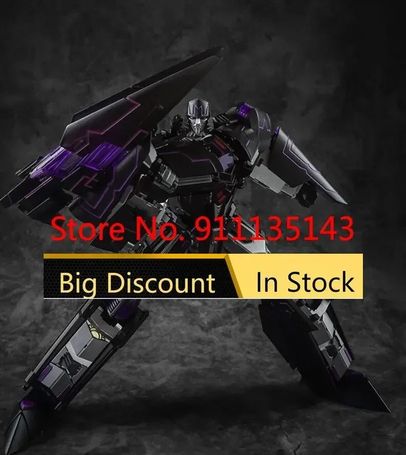 Store Home Products Sale Items Top Selling Feedback