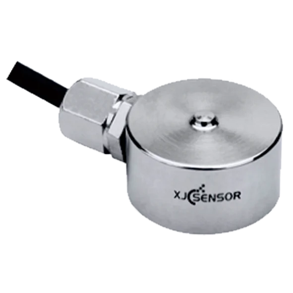 Low Cost Miniature Capacitive Technical Digital 3kg 5kg 50kg 100kg load ...