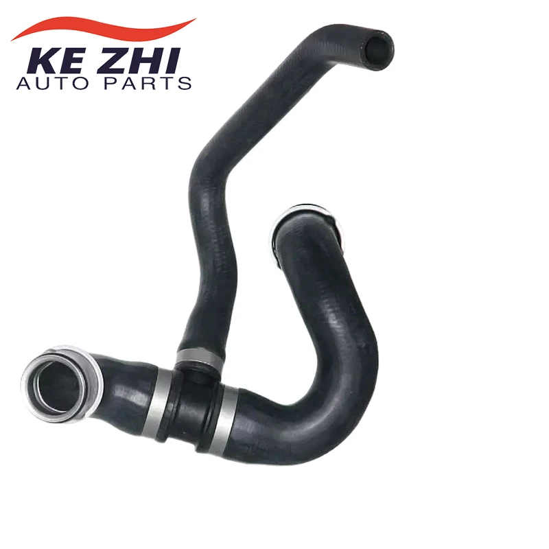 Radiator Bottom Hose For Mercedes-Benz Sprinter 2500 3500 3.0 L V6 2.1 ...