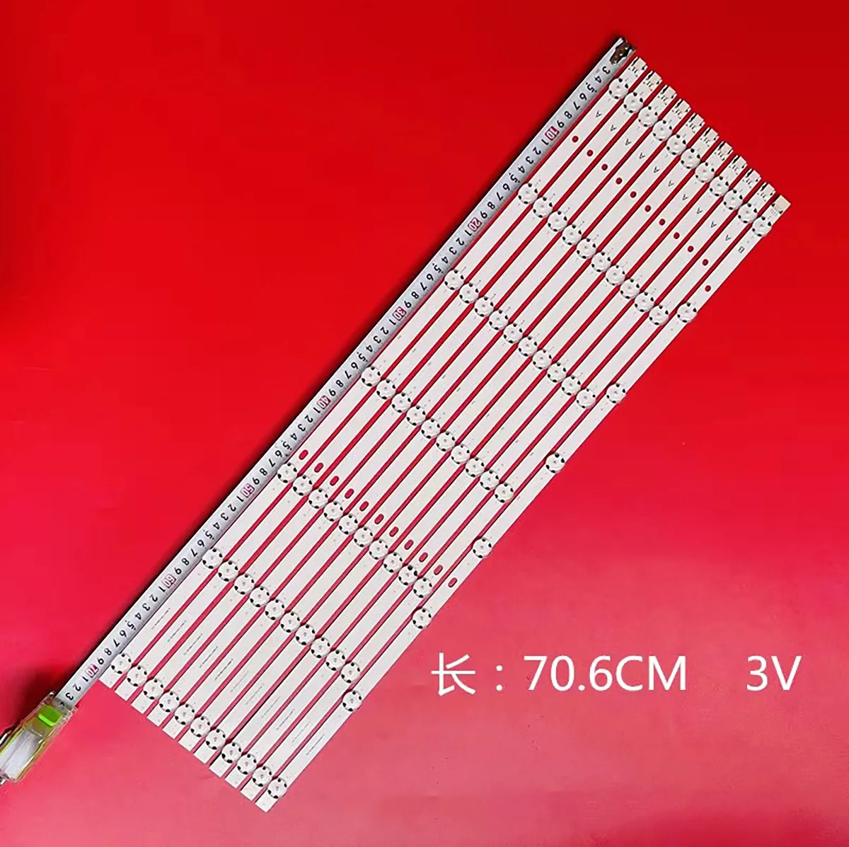 LED-Backlight-65UL2063DB-RF-CF650001CE30-RF-CF650001AE30-0801-65U9500 ...