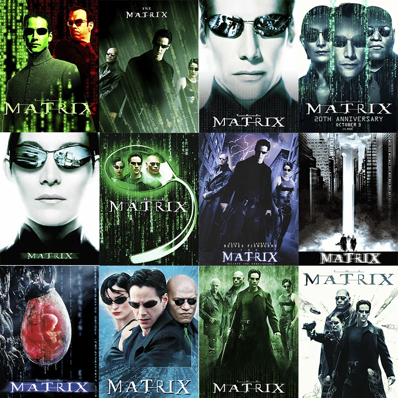 A-Matrix-Diamante-Pintura-Kit-DIY-Bordado-Pintura-a-leo-Cor-Handmade ...