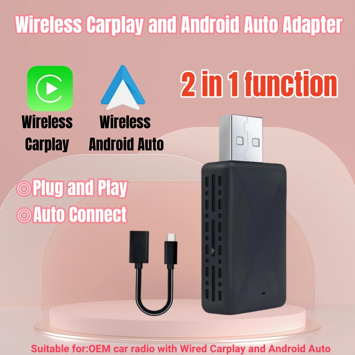 Adaptador-Carplay-sem-fio-para-Android-Auto-2in-1-Dongle-Inteligente-5G-Wi-Fi-iPhone-Telefone.jpg