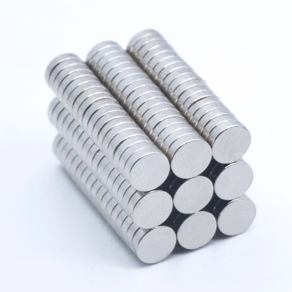 10-20pcs-N35-Magnet-Dia-5mm-Thick-0-5-1-1-5-2-3-5-6mm.jpg