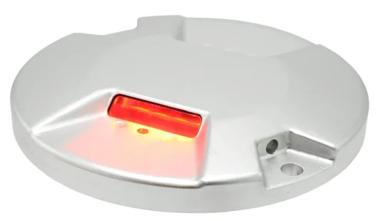 JCL270-LED-Inset-Runway-End-Light-12-6mm-runway-markings-and-lighting ...