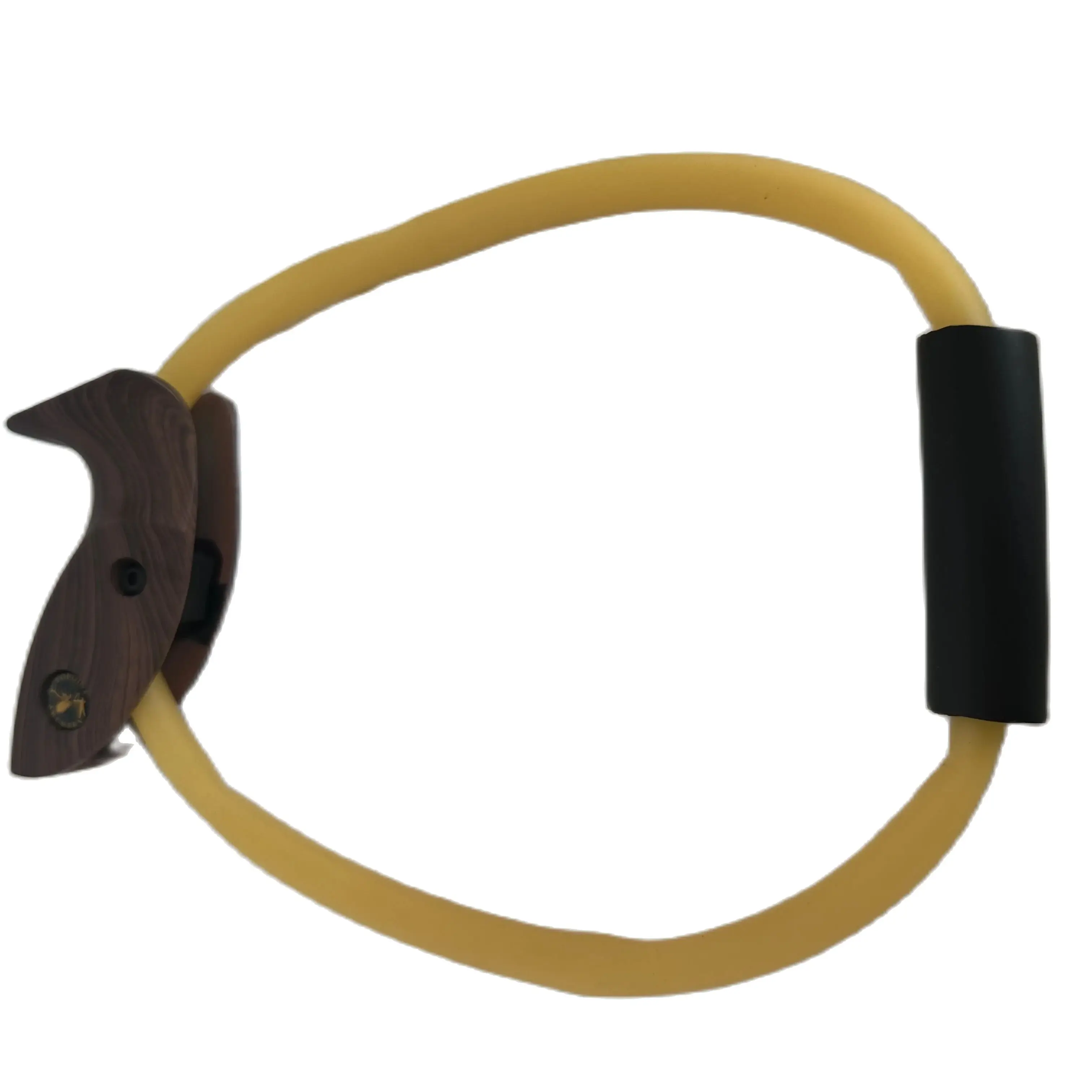 Archery-Training-Rubber-Practice-Archery-Accessories-ABS-Plastic ...