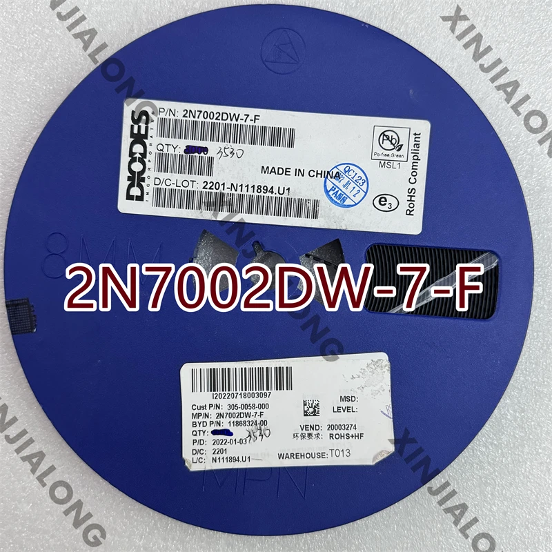 10PCS-2N7002DW-7-F-K72-Original-Genuine-Goods-in-Stock-SOT-363.jpg