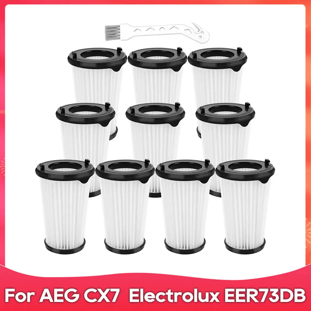 AEG-CX7-CX7-2-AEF150-EER73DB-EER73BP-EER73IG.jpeg
