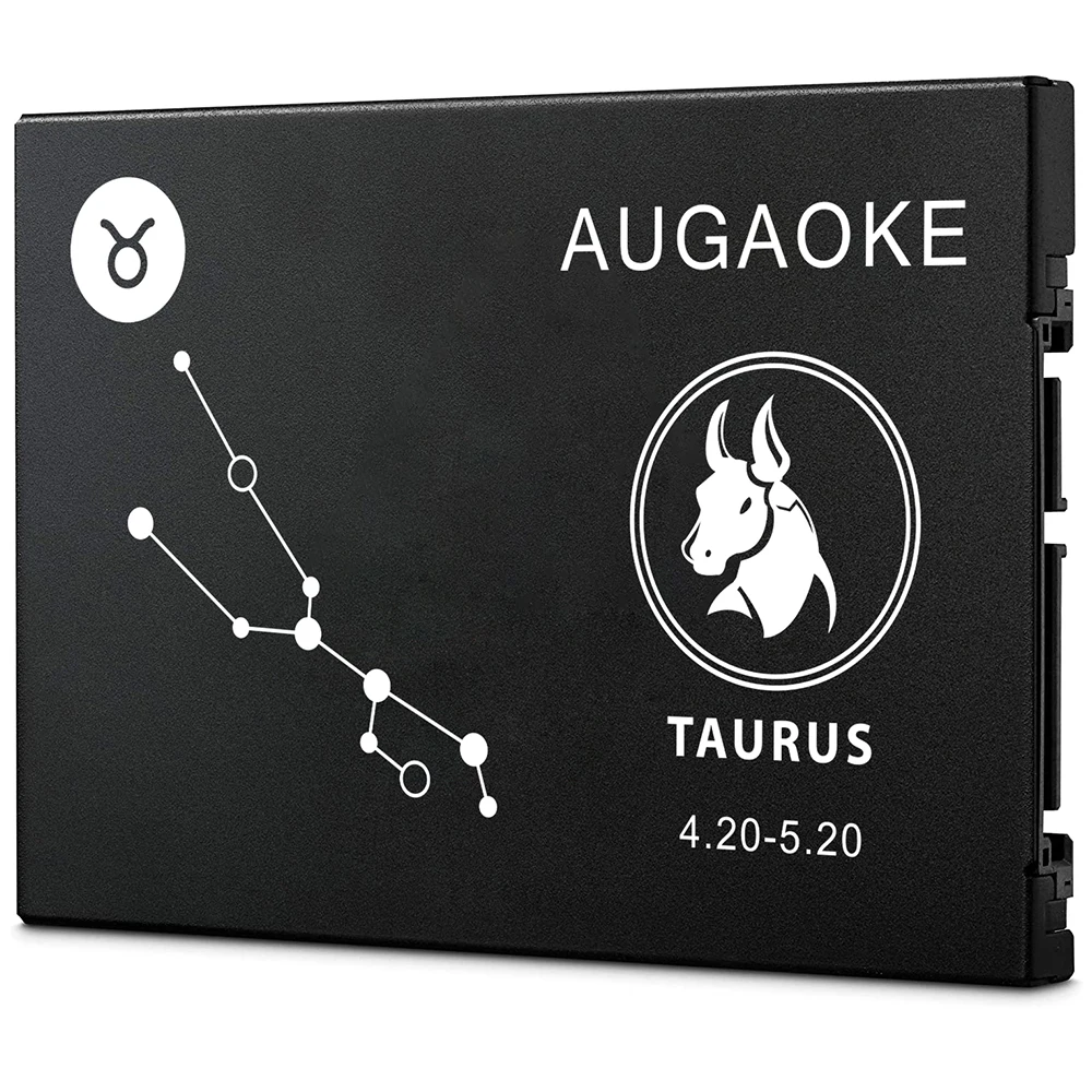 SSD-Sata3-SSD-120GB-128GB-240GB-256GB-480GB-512GB-960GB-1TB.jpg