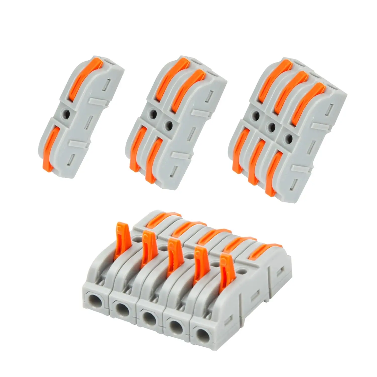 Store Home Products Feedback