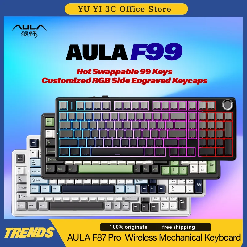AULA-F99-Wireless-Mechanical-Keyboard-Hot-Swappable-2-4g-BT-Three-Mode-Wireless-Gasket-RGB-Side.jpg