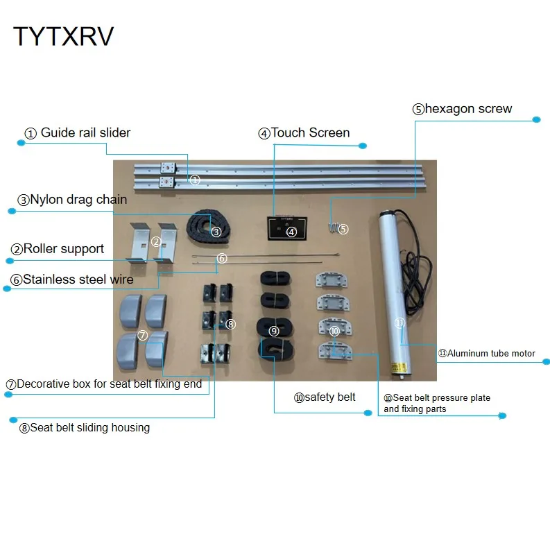 Store Home Products Feedback