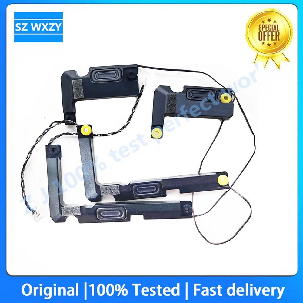 For-Lenovo-IdeaPad-3-15ARE05-3-15IIL-15IML-3-15ITL-S350-15-Series ...