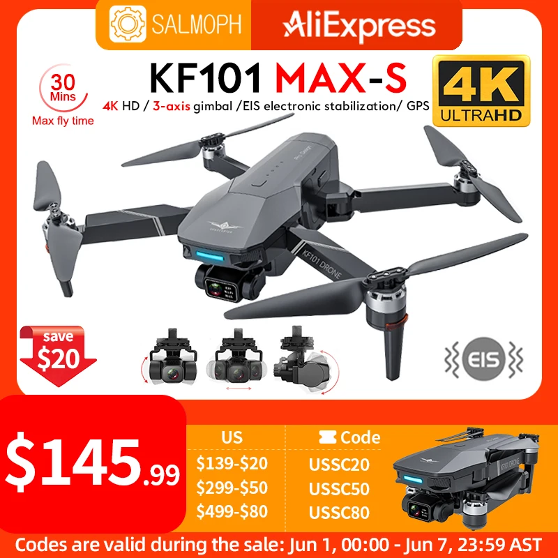 Store Home Products Sale Feedback