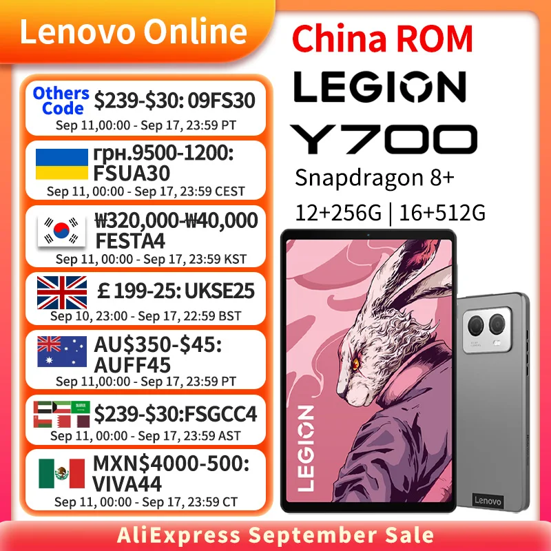 Original-Lenovo-LEGION-Y700-2023-Otca-core-Snapdragon8-ZUI15-WIFI-144Hz-Refresh-Rate-Dual-type-C.jpg
