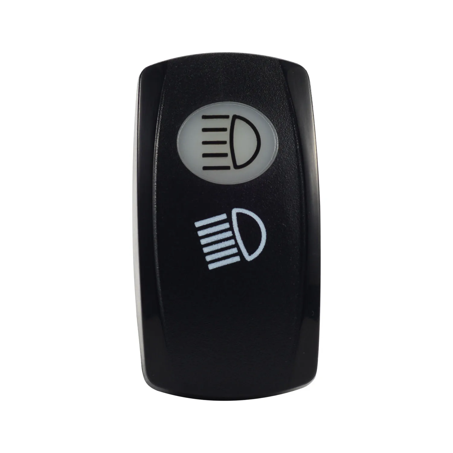 Store Home Products Cyber Monday Top Selling Feedback