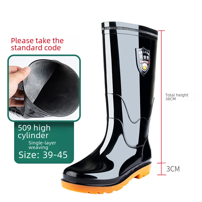 Sfbd1ce4089af46ae8d869290212957e50.png