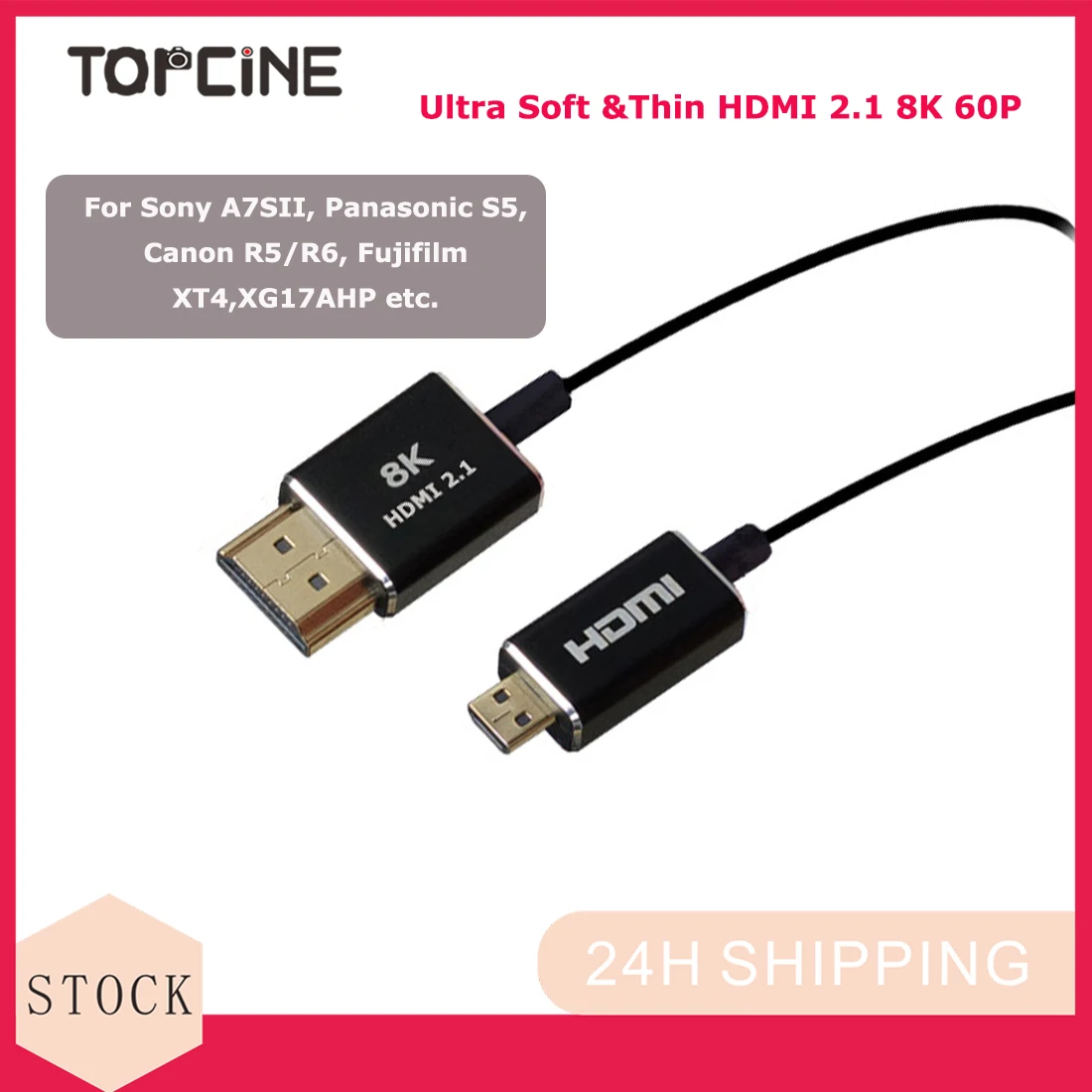Topcine-HDMI-2-1-8K-60P-A-to-Micro-D-C-for-tomos-Ninja-V-4K.jpg