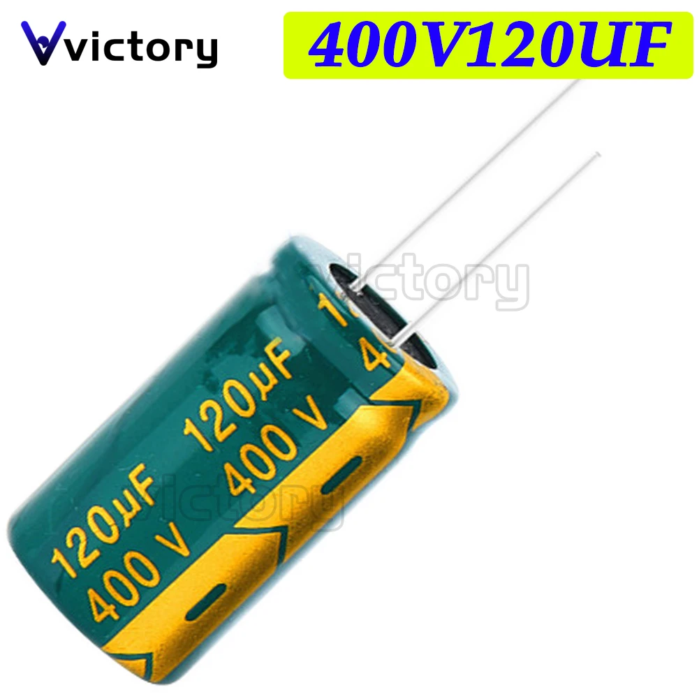 Store Home Products Summer Sale Feedback