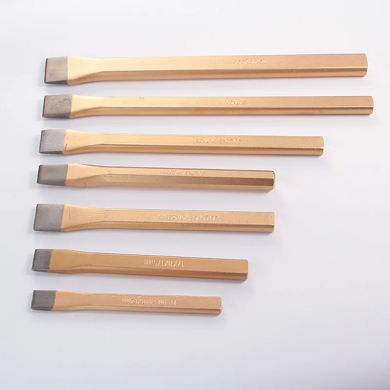 Hardware-Tools-Alloy-Steel-Flat-Chisels-Flat-Chisels-Multiple ...