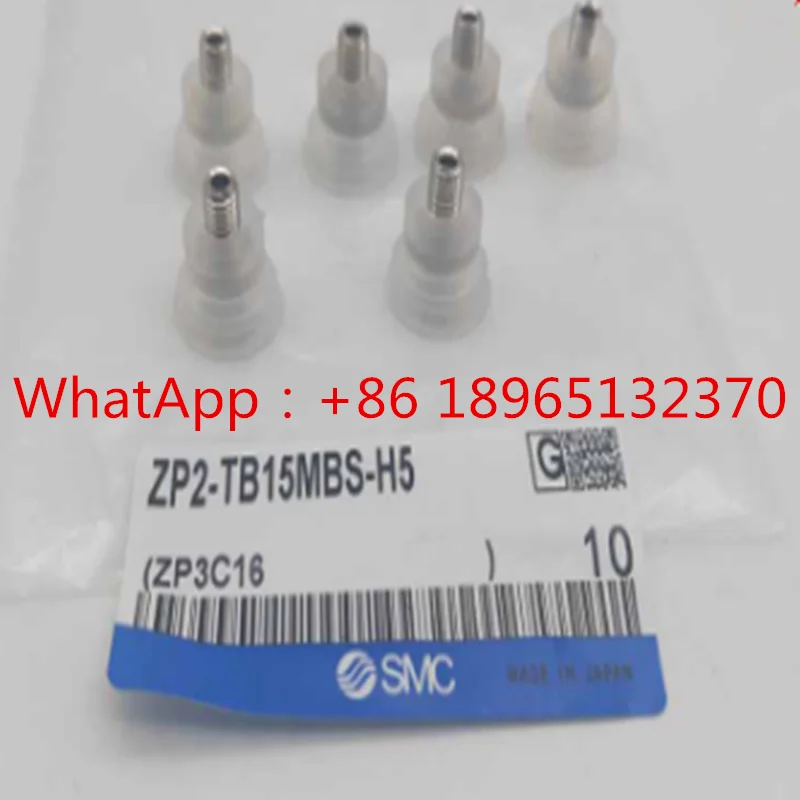 ZPT20BSK20-B5-A10-ZPT20BSK20B5A10-ZP2-TB15MBN-H5-ZP2TB15MBNH5-New ...