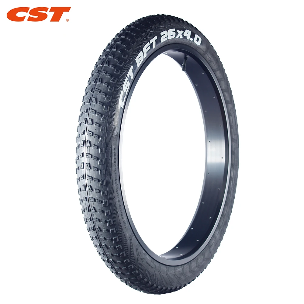 CST-BFT-26inch-4-0-Bicycle-ATV-tyre-beach-bike-tire-26x4-0-100-599-city.jpg