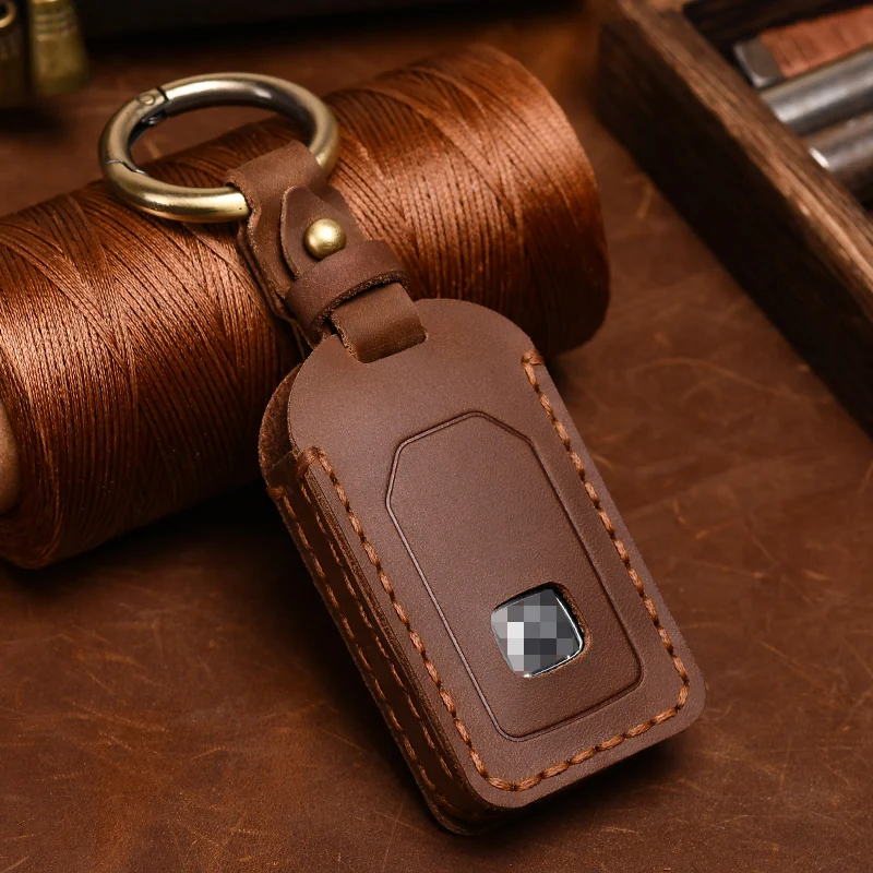 Suitable-for-Honda-key-case-Civic-Accord-Binzhi-CRV-hybrid-Odyssey-XRV ...