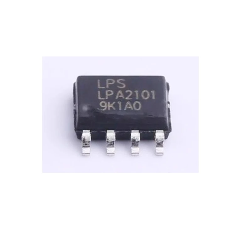 Lote-de-10-unidades-lpa2101fps-LPA2101-SOP8-SMD-en-Stock-nuevo-y ...