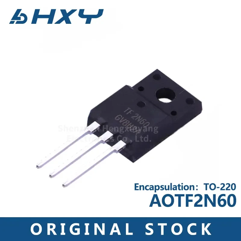 10PCS-AOTF2N60-TO-220F-3-Original-factory-Field-effect-MOS-tube-N600V2A.jpg
