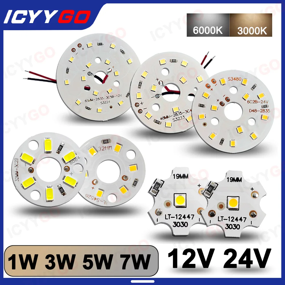 10PCS-DC12V-DC24V-Lamp-Beads-LED-Bulb-1W-3W-5W-7W-Brightness-Light-Board-Suitable-For.jpg