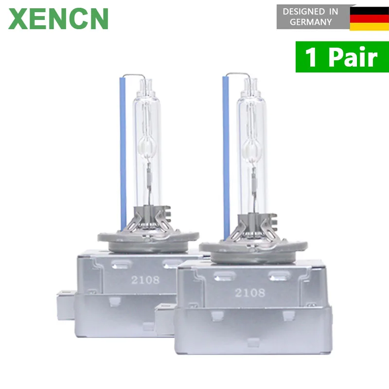 Store Home Products Sale Feedback