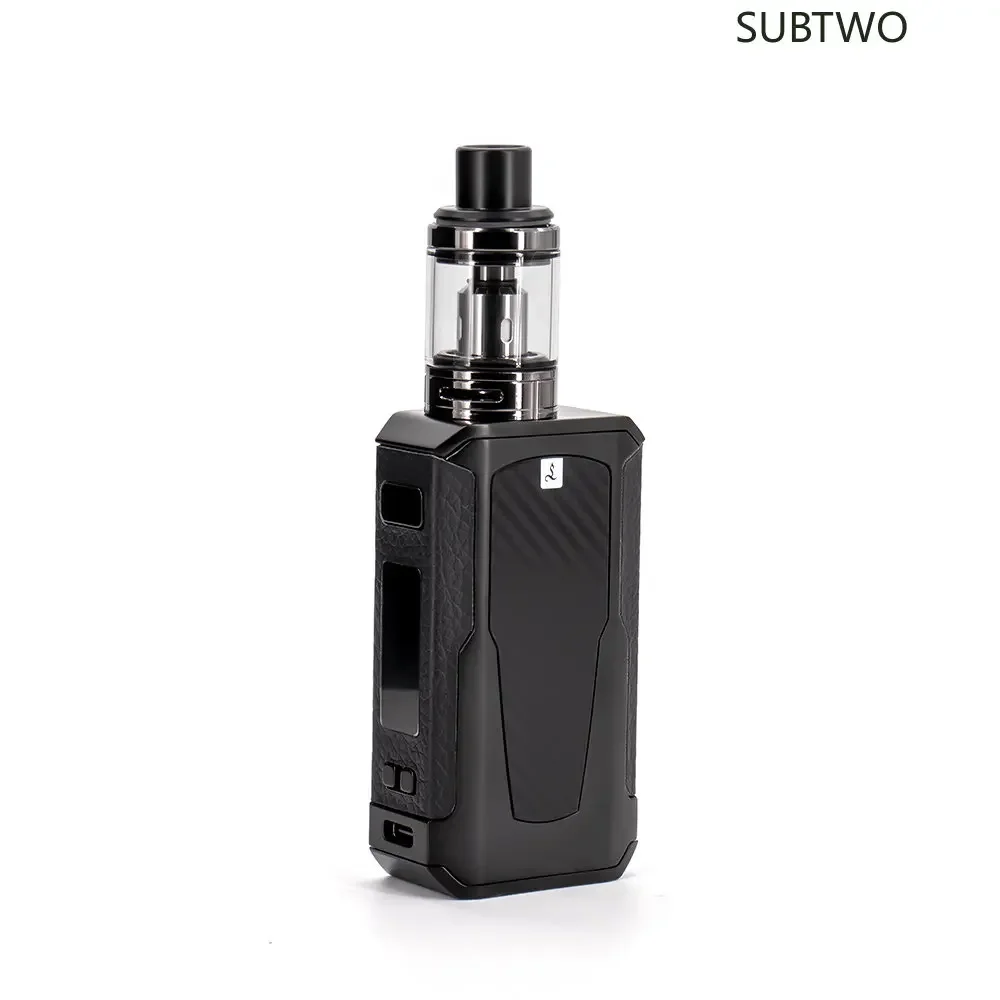 120W-Box-Mod-Kit-1800mah-2-5ml-Atomizer-OLED-Screen-Electronic ...