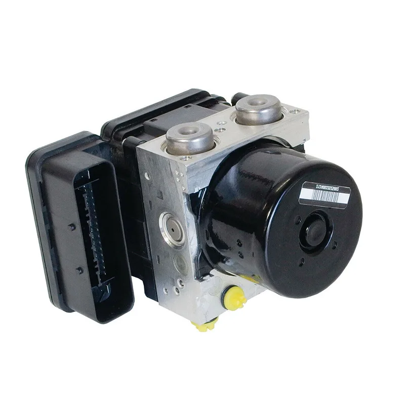 ABS-BRAKE-PUMP-MODULE-1K0614517BD-1K0907379AD-for-Volkswagen-AUDI-SKODA.jpg