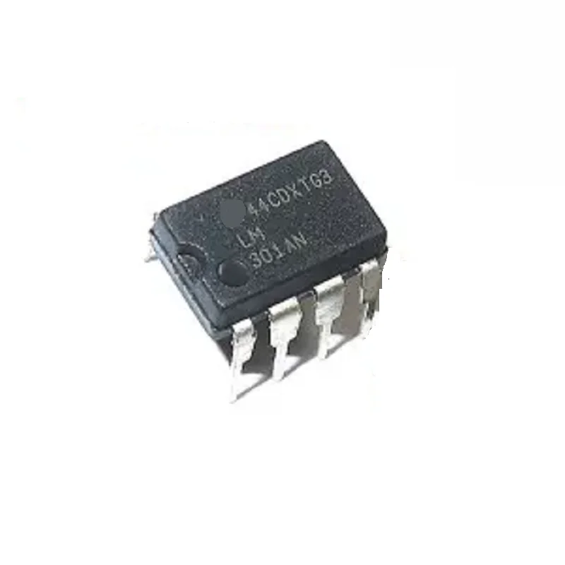 10PCS-LM301AN-DIP8-LM301-DIP-LM301A-DIP-8-LM301P-301AN-LM301N.png