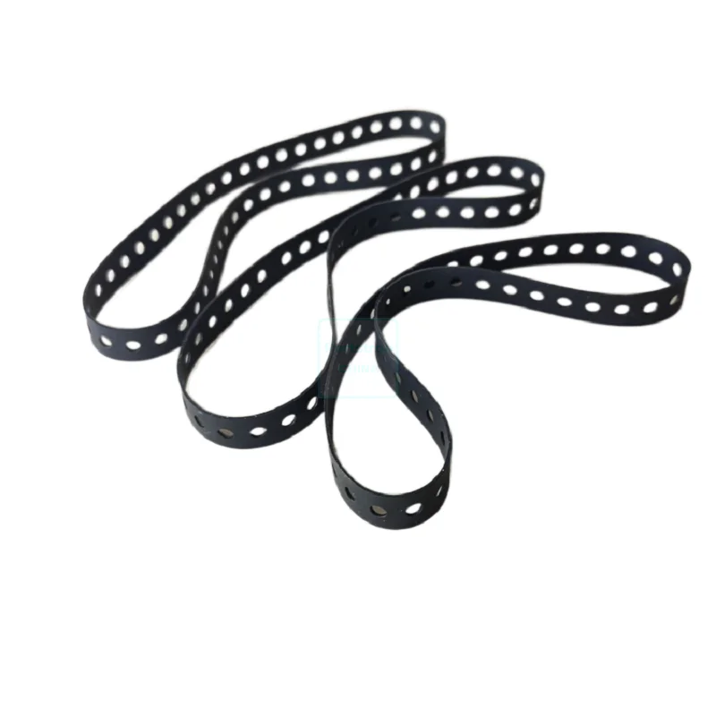 Longer-Transfer-Belt-Paper-Exit-3Pcs-629-00004-For-use-in-Riso-MZ-770 ...