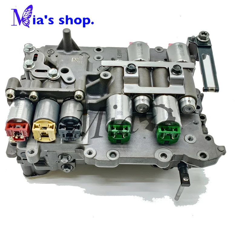 A6GF1-2-valve-body-for-Gwn-Hyundai-Inokom-Kia-6-Speed.jpg