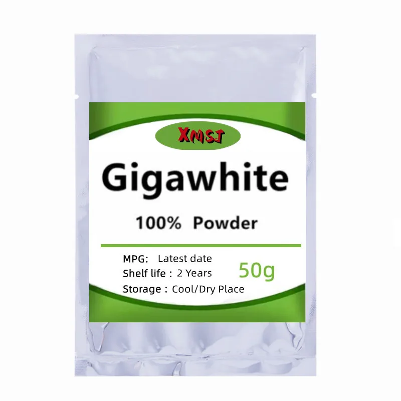 50-1000g-100-Gigawhite-Powder-for-Skin-Whitening-Giga-White-Powder ...