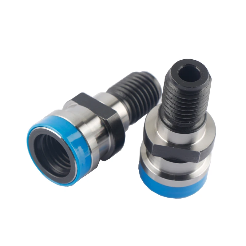 1pcs-DIN2080-Adaptor-Pull-Studs-BT40-TO-NT40-BT50-TO-NT50-OTTO-CNC ...