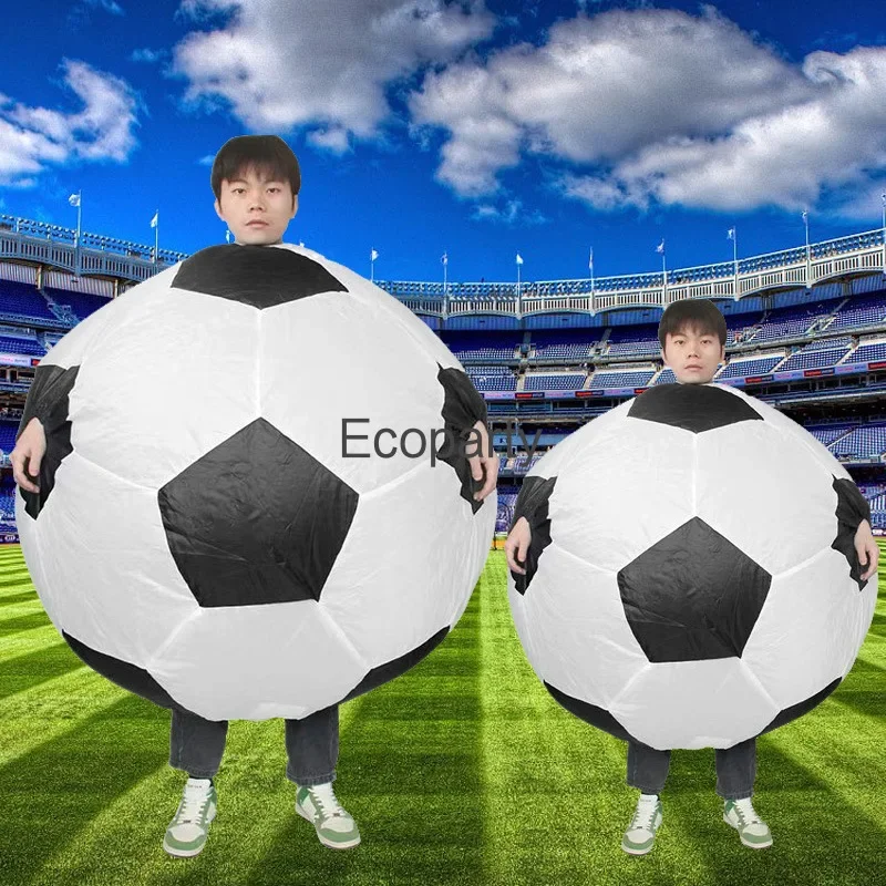 Sfbd5efd6a3c44b5e8d6544f1682103da1.jpg